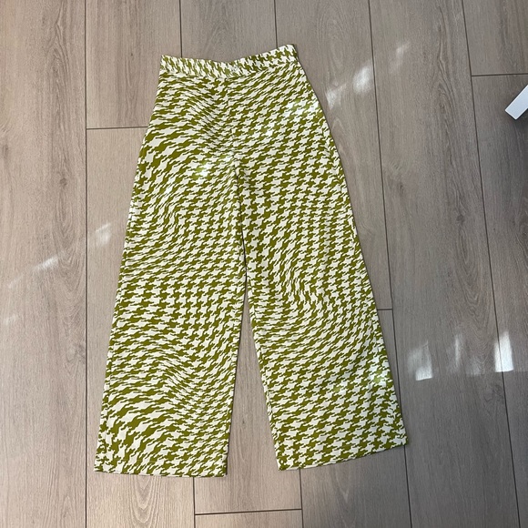 Urban Outfitters | Pants & Jumpsuits | Urban Outfitters Pants | Poshmark